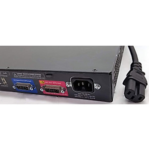 HP Procurve 2910al-48G-PoE Ethernet Switch (J9148A#ABA)