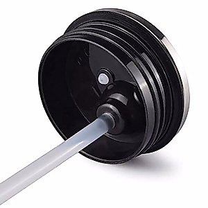 Battle Royale Stainless Steel Water Bottle Travel Mug Sippy Cup