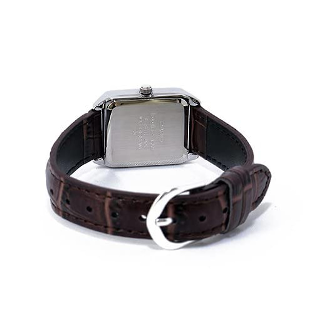 LTP-V007L-9EUDF Casio Wristwatch