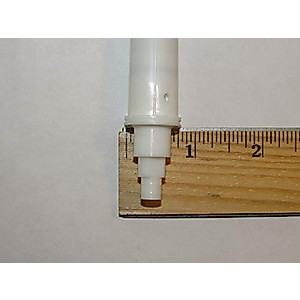 Kohler 1041645 Soap and Lotion Dispenser Pump Assembly