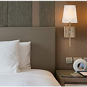 Satco S28789 LED E26 15.5 Watt 100w A19 Replacement LED - 4 Bulbs