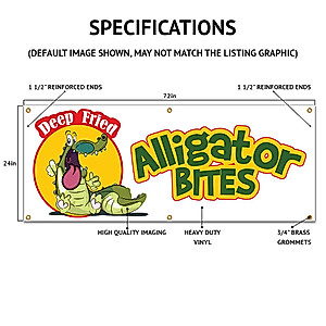 72" WE Sell Boxes Banner Sign Sale Box Boxes saling Packing Package Packaging Ship Shipping Signs