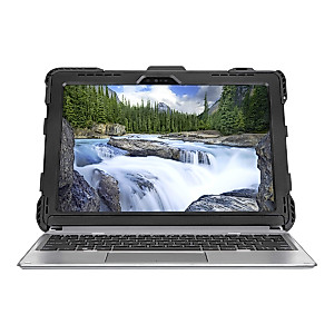 Targus Rugged CASE for DELL Latitude 721