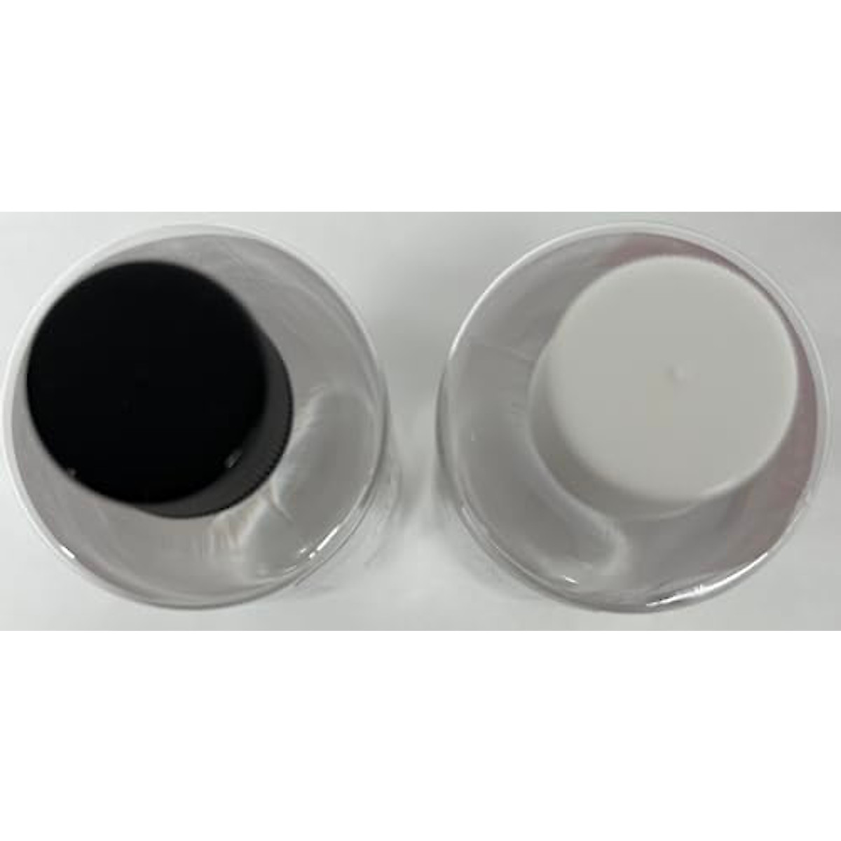 ArtResin - Epoxy Resin - Clear - Non-Toxic - 8 oz (4 oz resin + 4 oz hardener) (236 ml)