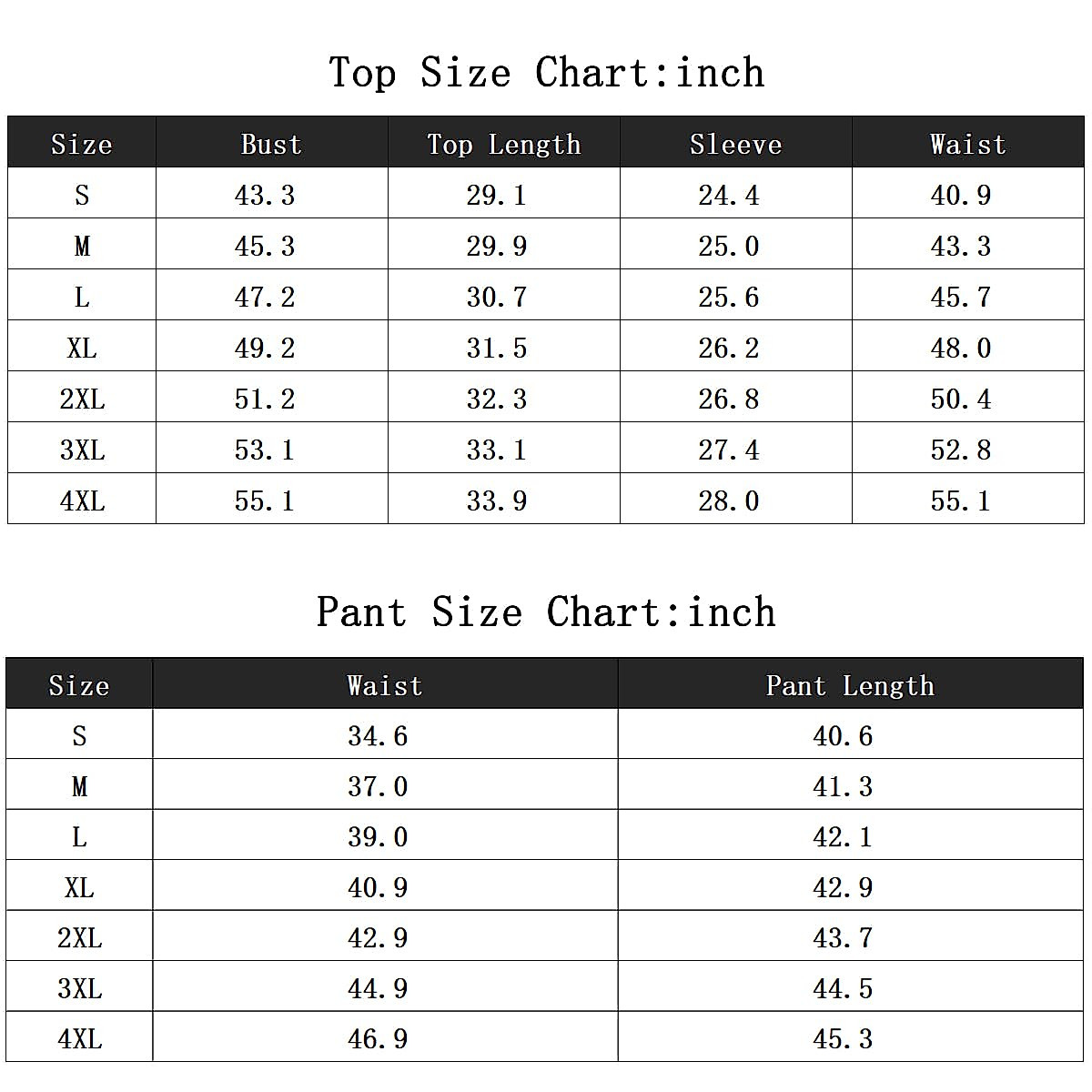 CARUHIF Men's 70s Disco Outfit Rainbow Suit Sequin Jacket and Pants Halloween Party Costume(Z2706GN,4XL)