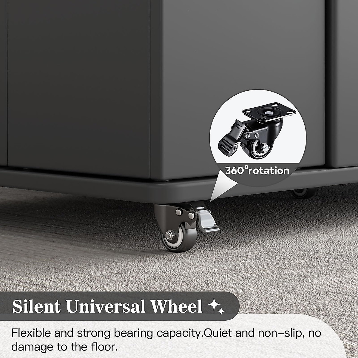 GraceNook 3 in 1 Mutifunction Coffee Table, Lift Top Coffee Table with 4 Seats, Coffee Table with Storage Lift Up Pu Stools,Coffee Table Converts to Dining Table for Living Room, Bedroom