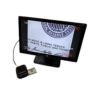 HS3B Forensic Image Analyzer 60X with IR(850nm 940nm) UVA(365nm) UVC(254nm) WhiteBlue(470nm), Laser(ATK),Forensic Science Equipment,Forensic Tools,Fingerprint Analyze