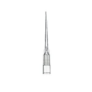 20ul Pipette Tips for Rainin LTS, Sterile, DNase/RNase Free, 96 Tips/Rack, 50 Racks, 4,800 Tips