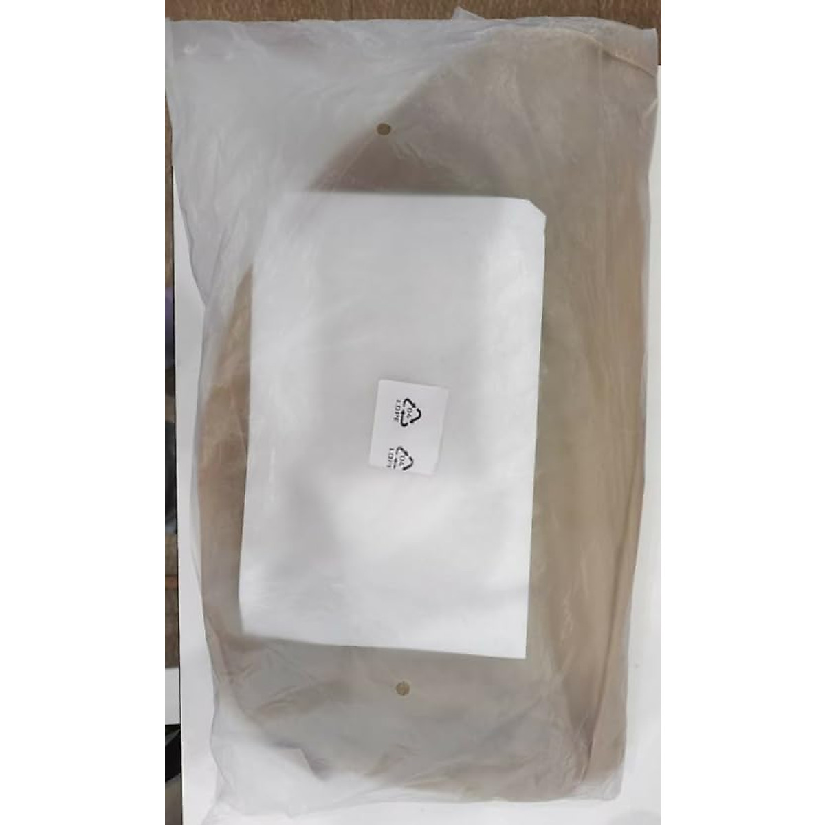 Leathario Men Leather Chest Bag Sling Bag Shoulder Bag Leather Crossbody Bag for Men (Brown-217-L)