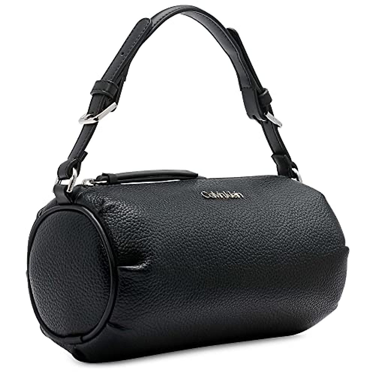 Calvin Klein Ruby Top Zip Crossbody