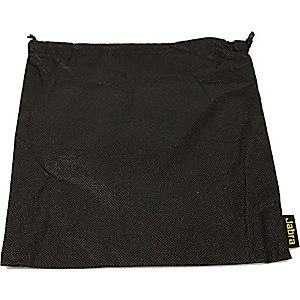Jabra Standard Pouch for Headset (14101-40)