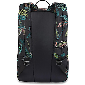 Dakine 365 Pack 21L Backpack - Unisex, Electric Tropical, One Size
