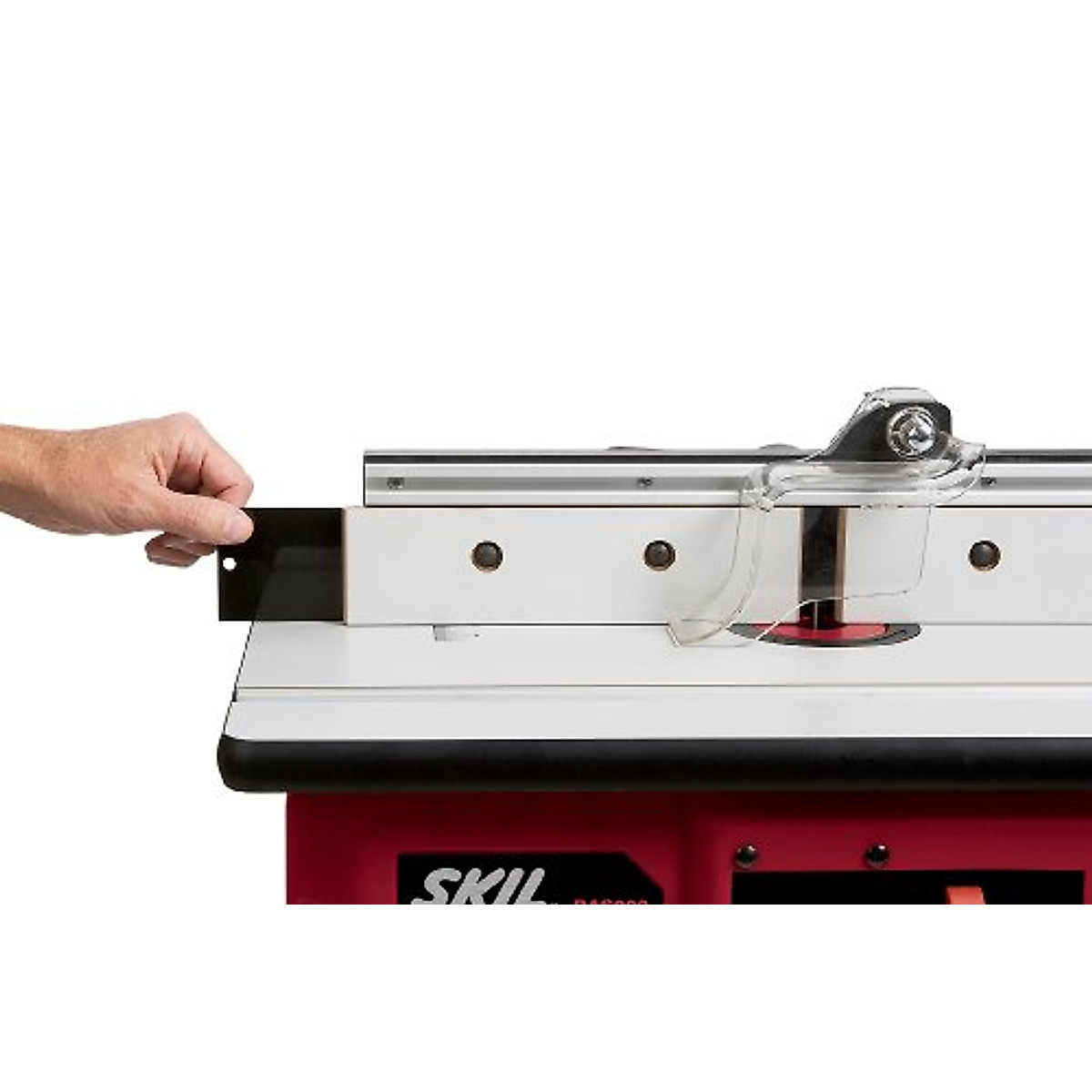 SKIL RAS900 Router Table