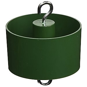 Wildife Accessories Ant Trap, Green Carded