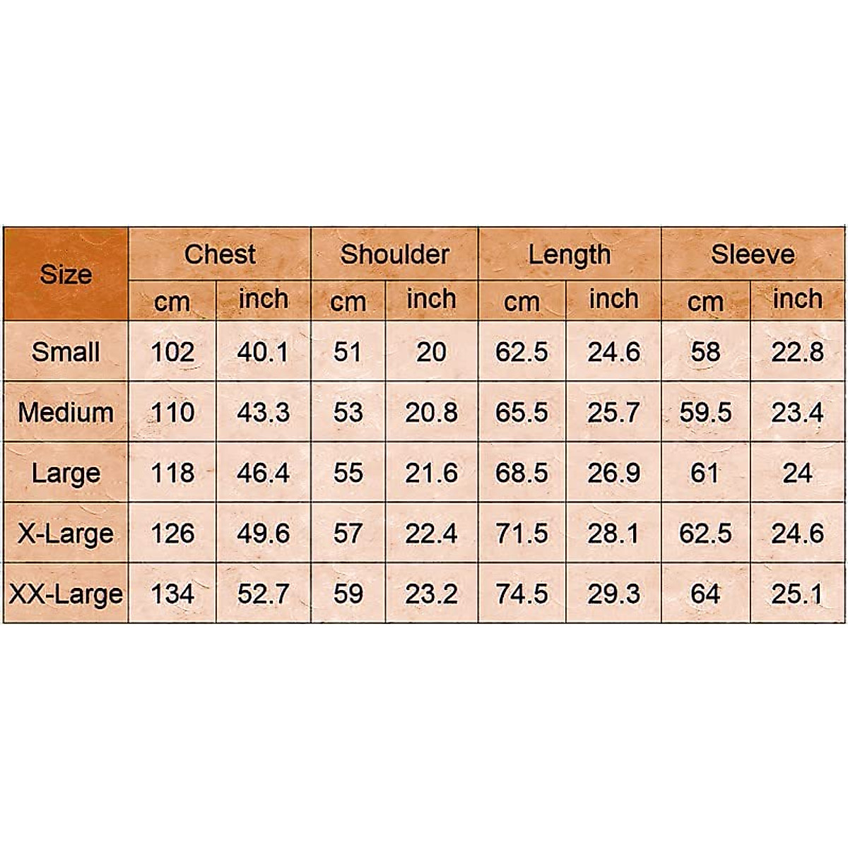 Beowyro The Owl House Luz Noceda Hoodies Cosplay Amity Blight Costume Zipper Jacket Collector Pullover Sweatshirt Coat for Men Women