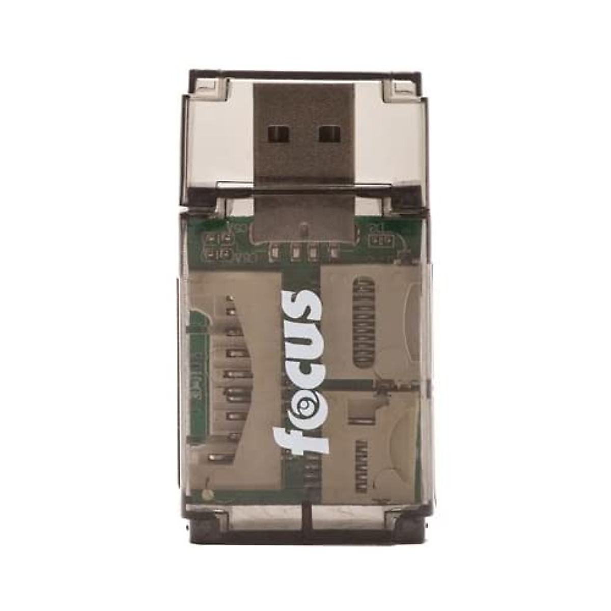 Browning Trail Cameras Strike Force Extreme 16MP Game Camera Bundle with 32GB SD Card and USB Card Reader (3 Items)