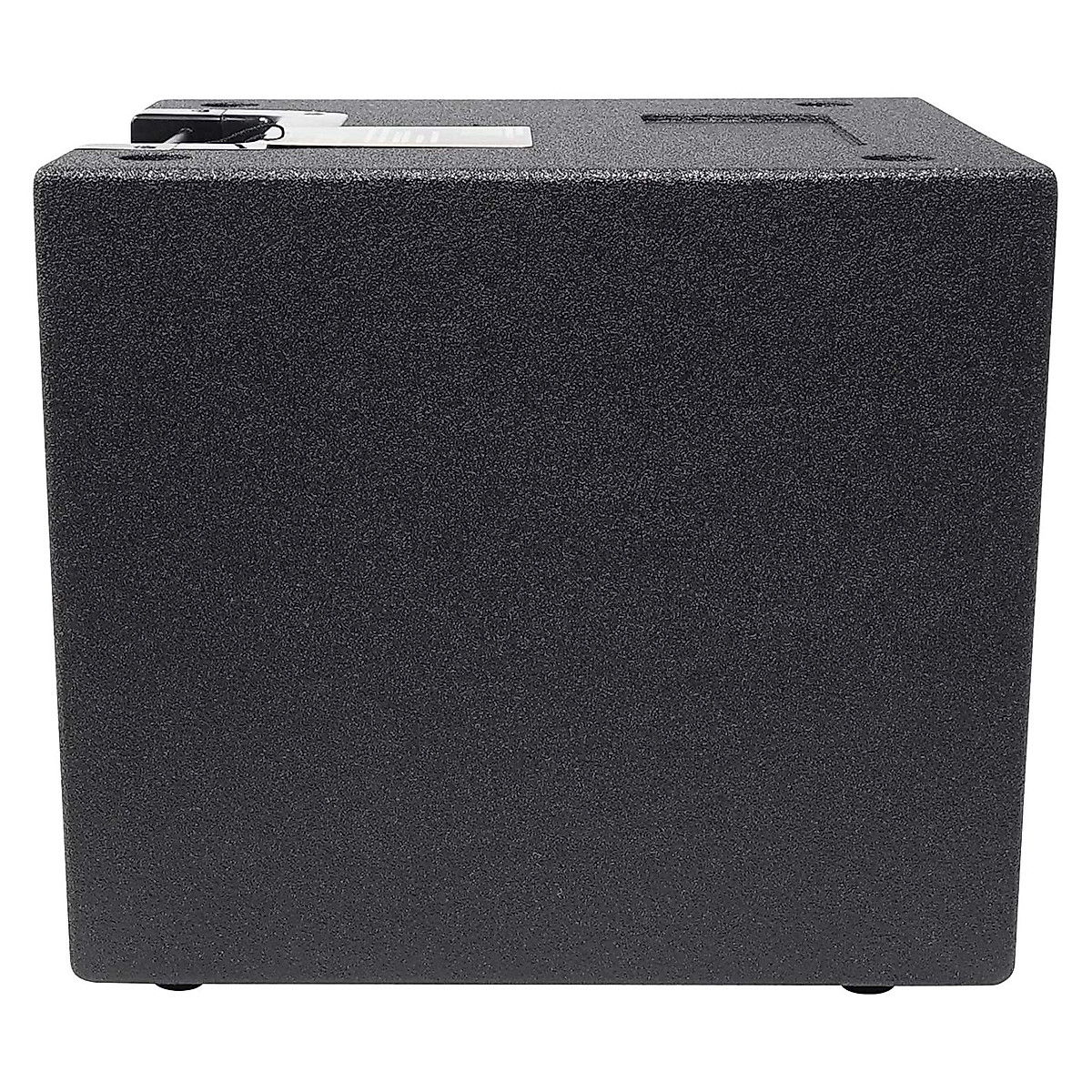 Trace Elliot 1x10 Speaker Cabinet