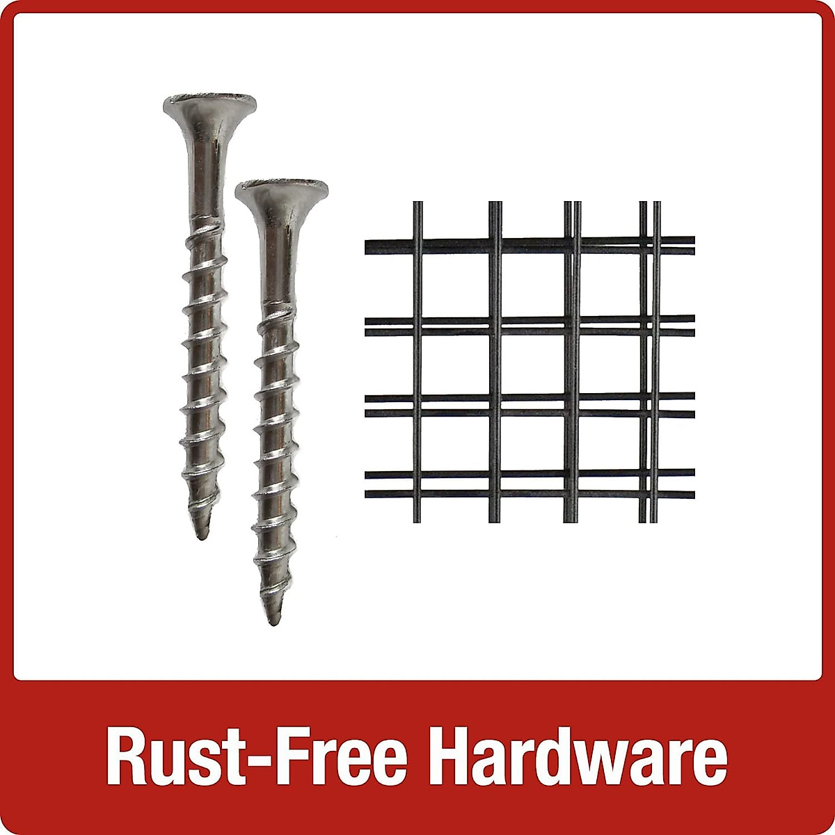 Nature's Way Cwf1 Suet Cedar BRD Feedr