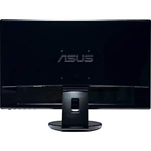 ASUS VE228H 21.5" LED LCD Monitor - 16:9-5 ms