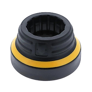 DeWalt OEM NA076561 N850185 Rotary Hammer Tube DCH263B D25262K DCH263R2 D25263K