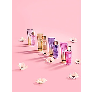 Victoria's Secret Pure Seduction Mist & Lotion Set