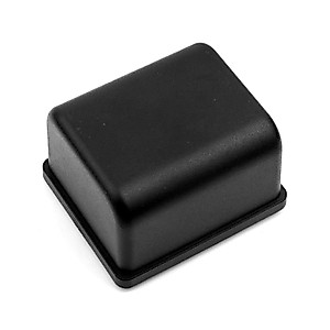 VI VINTRONS Battery Replacement Compatible for ITOWA Beton, Combi, Compact, Setval,