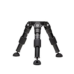 Benro 75mm Hi-Hat (HH75AV)