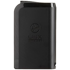 Hoover 302723001 Battery, Linx Lithium 18V Rechargable Cordless