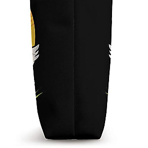 Goose Bumps Funny Goose Animal Jokes Puns Animal Lover Gift Tote Bag