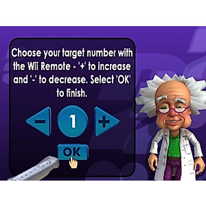 Gsn Presents: Family Gameshow - Nintendo Wii