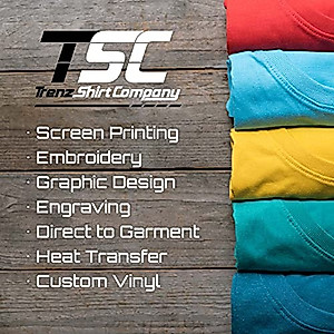 FJB F Joe Biden Men's Funny Political Humor Conservative Republican Short Sleeve T-Shirt Graphic Tee-Military-XL