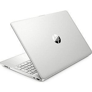 2022 HP Pavilion 17.3 inch IPS FHD Laptop, Intel Core i5-1135G7 (Beats i7-1065G7), Iris Xe Graphics, 16GB RAM, 1TB PCIe SSD, Backlit Keyboard, WiFi 5, Long Battery Life, Webcam, Windows 11
