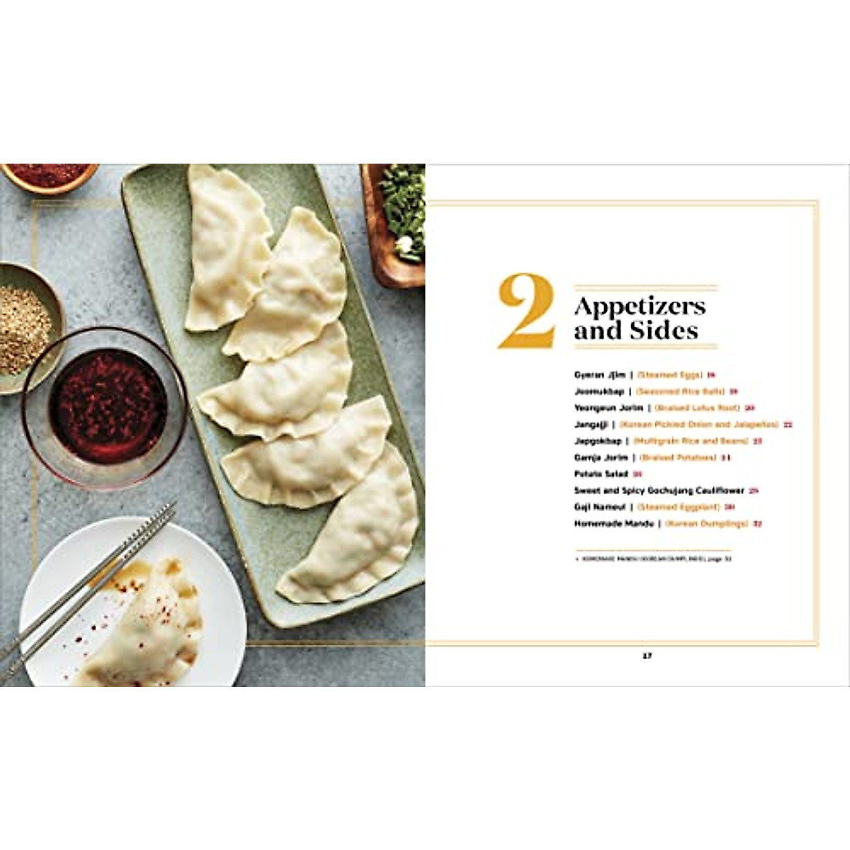 Instant Pot Korean Cookbook: Traditional Favorites Made Fast and Easy