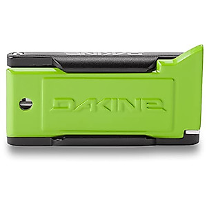 Dakine BC Multitool