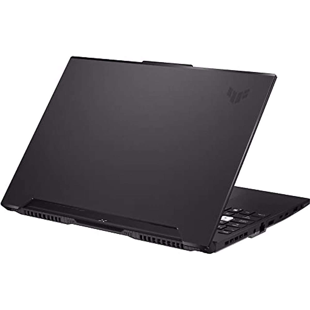 EXCaliberPC 2022 ASUS TUF Dash F15 FX517ZR-F15.I73070 (i7-12650H, 16GB RAM, 512GB NVMe SSD, RTX 3070 8GB, 15.6" FHD 144Hz, Windows 11) Gaming Notebook