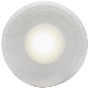 Replacement Filter Kit Compatible with OmniFIlter OT32-S-05 RO System - Includes Carbon Block Filter & PP Sediment Filter - Denali Pure Brand
