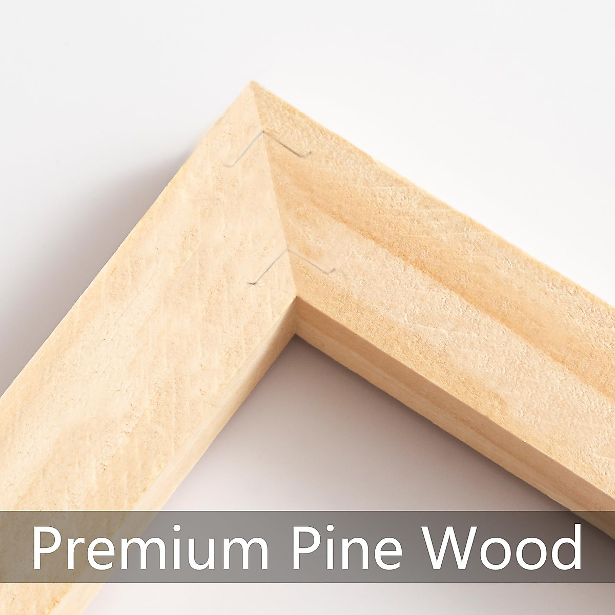 eletecpro 8x10 Preppy Room Decor Aesthetic Set of 6 Preppy Wall Art Trendy Travel Wall Decor Maximalist Framed Canvas Posters for Teen Girls Bedroom Decorations Fashionable Summer Prints Stuff