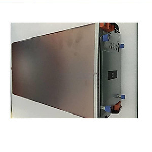 for P24643-02 DS5100 DS5300 Battery cage 46C8875 46C8878