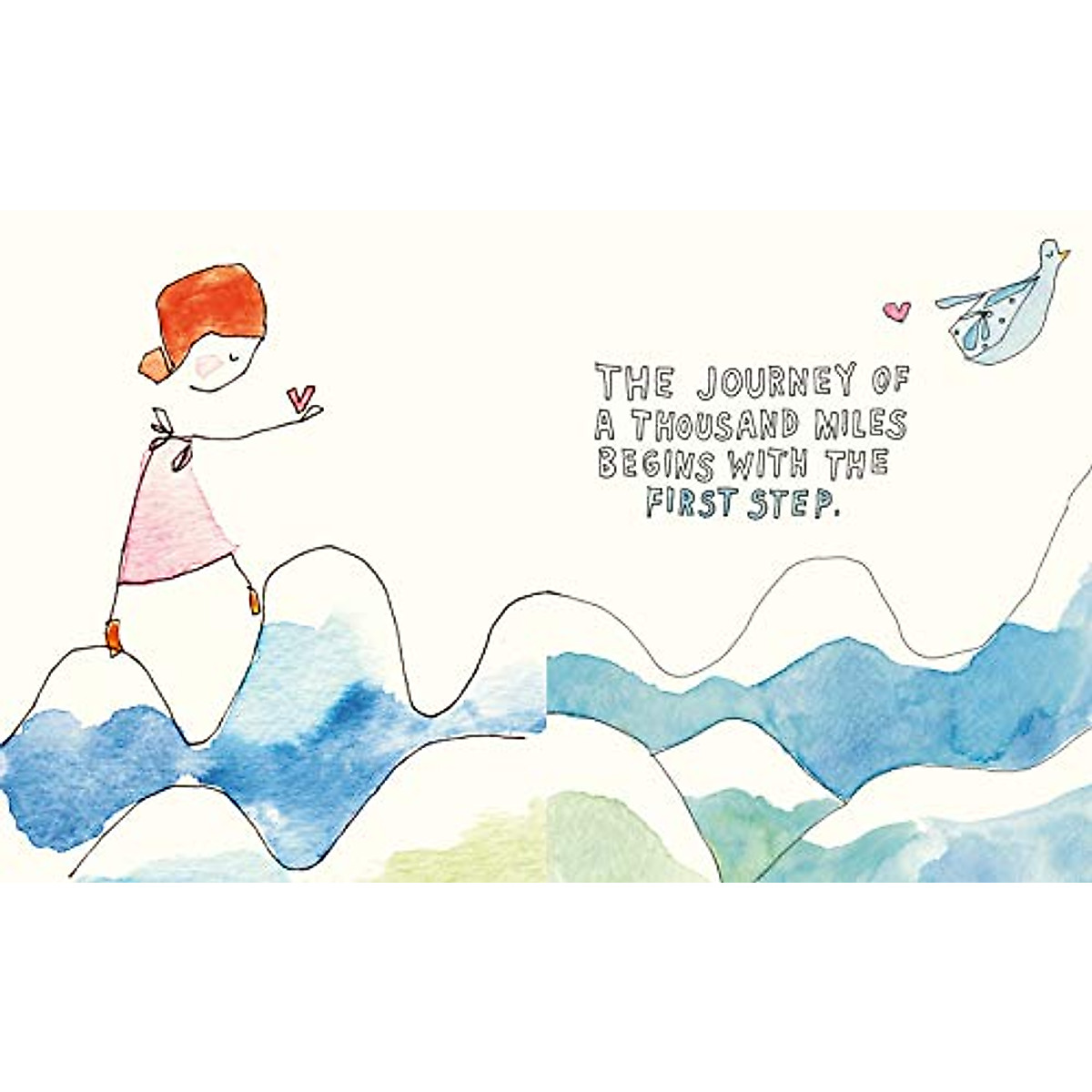 101 Moments of Joy and Inspiration