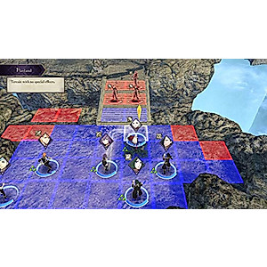 Fire Emblem: Three Houses (Nintendo Switch)