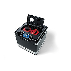 Fluval G6 Advanced Filtration System