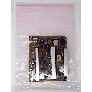 LG EAY62812501 Power Supply Unit for 50PN4500-UA BUSYLJR