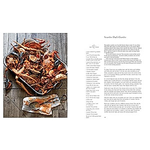 Matty Matheson: A Cookbook