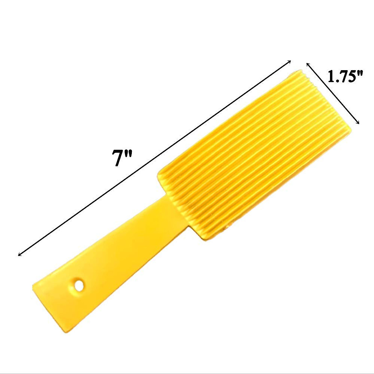 Cozinest Krong Krang Mold Thai Coconut Dessert Thai Cookies Crispy Snack Plastic Mold Dough Press Asian Kitchen Tools (2 pcs)