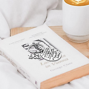 beststar 60th Birthday Gifts: Picture Keychain, Exceptional Among 60th Birthday Gifts for Women, Happy 60th Birthday Gifts for Women, Perfect 60 Birthday Gifts for Men, Great 60th Birthday Favors