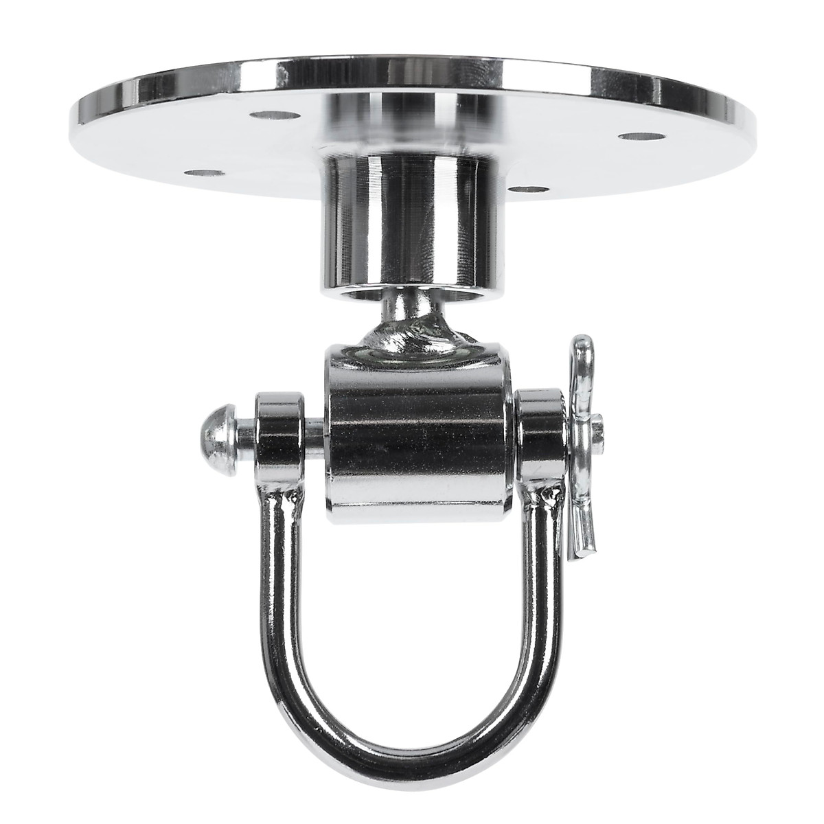 Speed Bag Platform (EA)