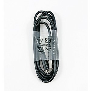 Seagate 4ft USB 3.0 Type A to Micro B Replacement Cable for Seagate External Portable and Desktop Drives