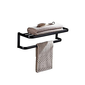 JJZXD New Stainless Steel Clothes Hooks Door Rack Bathroom Kitchen Bedroom Towel Hanger Holder Hanging Loop