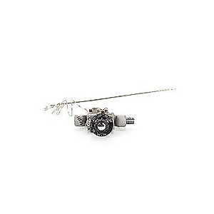 Blodgett 11528 Thermostat and Nipple