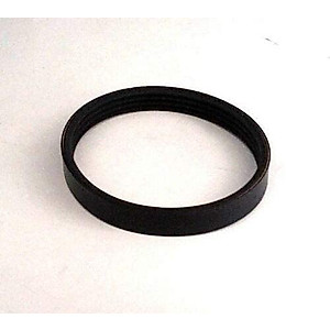 New Belt for HDC Homier Distributing Company Handheld Wood Planer HHEPPRO/01770